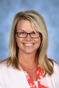 Staff Directory - Memphis Community Schools